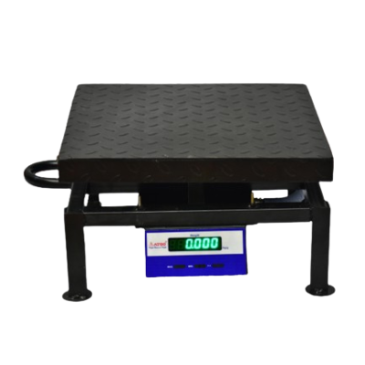 100 Kg Scale Weight Machine Dealers in Chennai - Atgomart